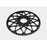 Quality Drive Wheel Nylon With ISO9001Textile Picanol Spare Parts Picanol PGW for sale