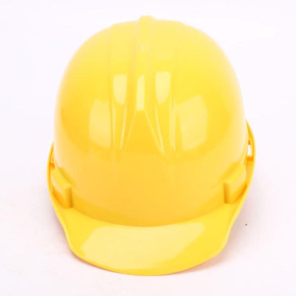 Quality HDPE Material Safety Bump Cap with 4-Point Head Loop for Impact Resistance in for sale