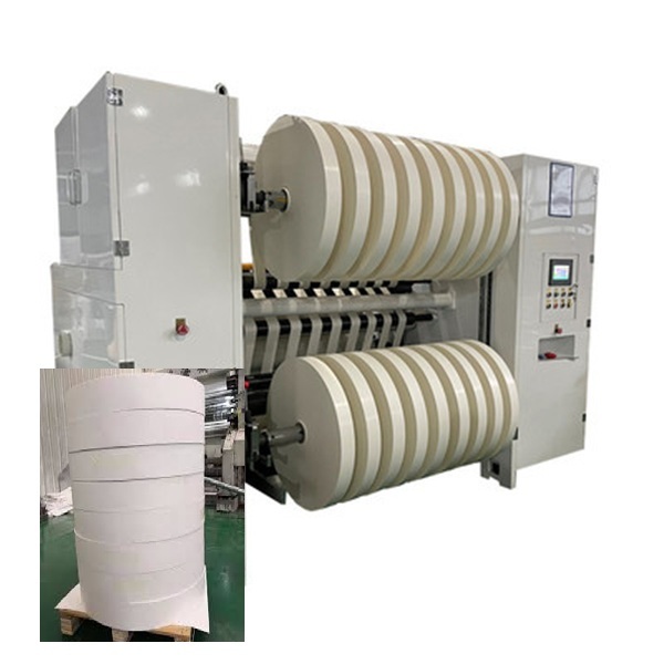 Quality FSC Certification No Leaks Innovation Quality Assurance Coated Paper Cup Bottom Roll for sale