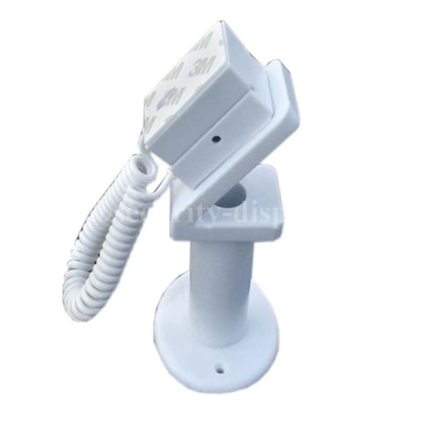 Quality ABS Loss Prevention Dummy Phone Magnetic Display Stand for sale