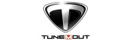China shanghai junbo industrial co.,ltd logo