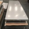 china 1500mm Metal Steel Plate Customizable 24 Gauge Stainless Steel Sheet