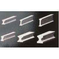Quality Ventilation Channel Steel Wire for sale