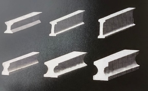 Quality Ventilation Channel Steel Wire for sale
