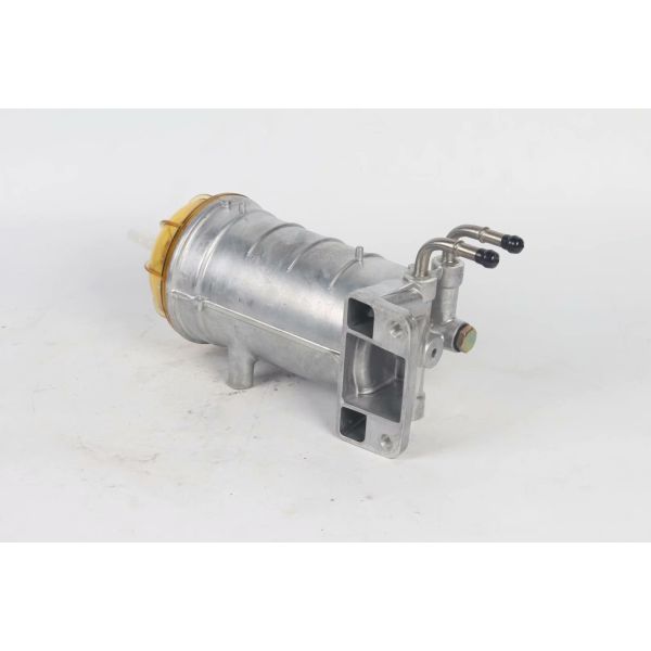 Quality 23330-E0070 Filter assembly FOR HINO 700 for sale