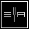 China Shenzhen EYA Cosmetic Co., Ltd. logo