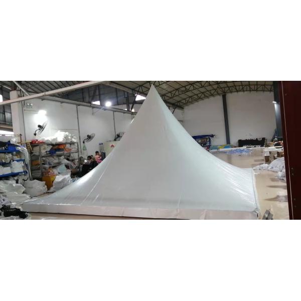 Quality Versatile Sturdy Commercial Gazebo Tent Multiple Size Options For Sporting for sale