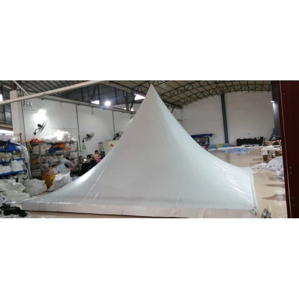 Quality Versatile Sturdy Commercial Gazebo Tent Multiple Size Options For Sporting Events for sale