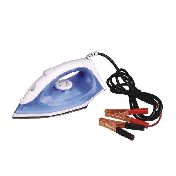 Quality Household DRY IRON DC-300 App-Controlled NO Iron for Smooth and Wrinkle-Free Clothes for sale