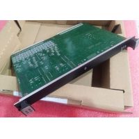 Quality Is200vrtdh1d Vme Rtd Input Card Ge Mark Vi Ge Turbine Control for sale