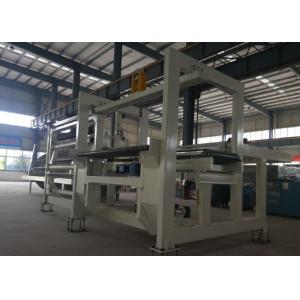 Quality automatic clay brick cutting machine block cutter for sale