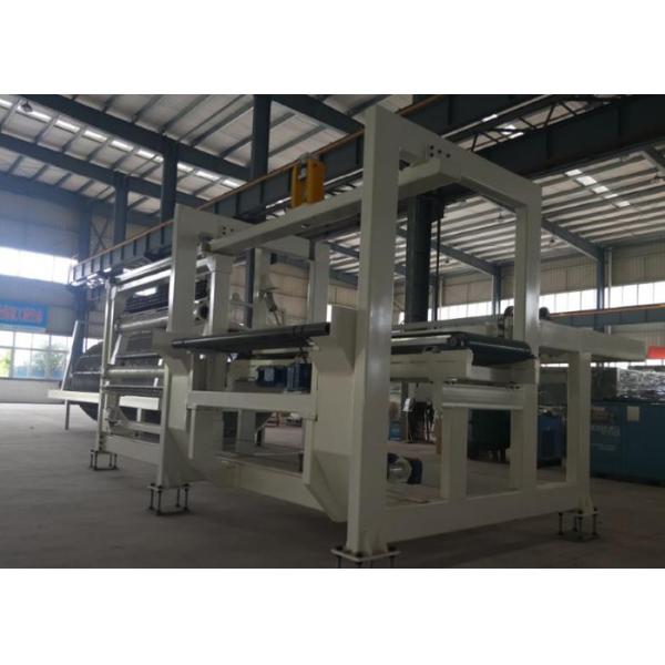 Quality automatic clay brick cutting machine block cutter for sale