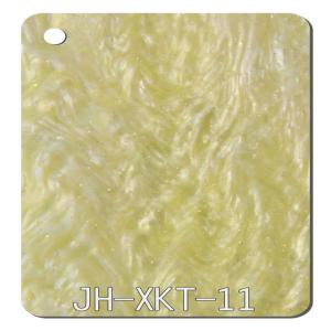 Quality Cut To Size Pattern Acrylic Sheet Perspex Board 3mm-10mm Thickness Lightweight for sale