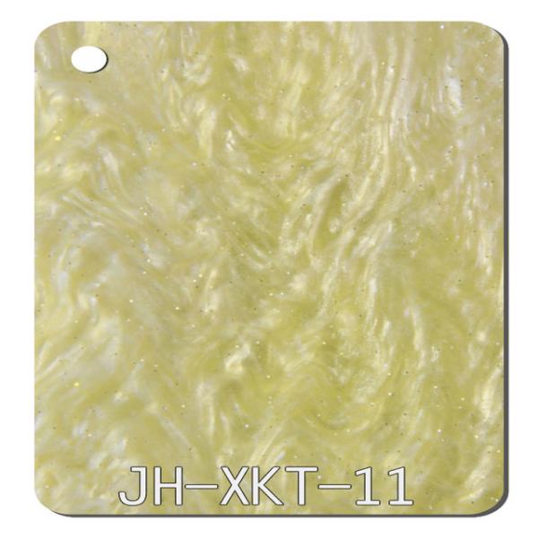 Quality Cut To Size Pattern Acrylic Sheet Perspex Board 3mm-10mm Thickness Lightweight for sale