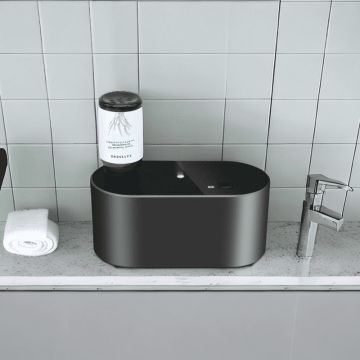 Quality Car Usb Rechargeable Small Oil Diffuser▕ DN-850 for sale