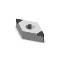 Quality CBN insert, DNGA 150408, 2 tips for sale