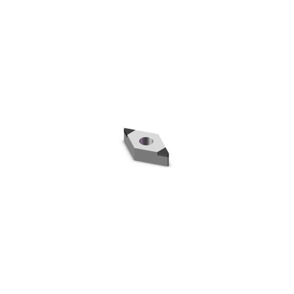 Quality CBN insert, DNGA 150408, 2 tips for sale
