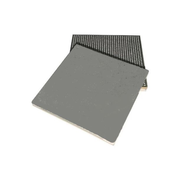 Quality Integrated IC XC7VX690T-2FFG1926I Field Programmable Gate Array 1926FCBGA IC Chip for sale