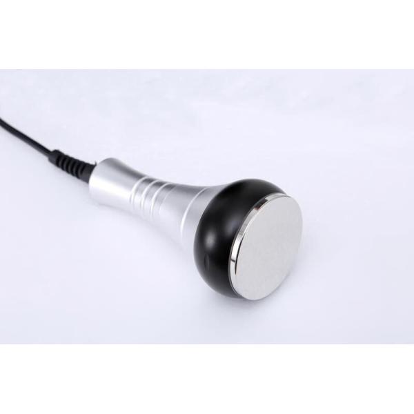 Quality vacuum cavitation slimming machine Automatically Control Roller Speed for sale