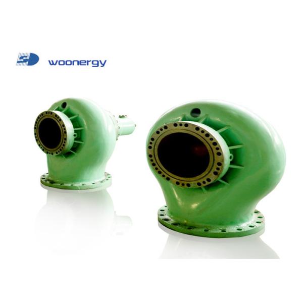 Quality Stainless Steel High Pressure Regulating Valve Energy Saving Convenient Use for sale