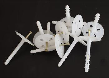 China Factory - Langfang Huayi Mold Co., Ltd