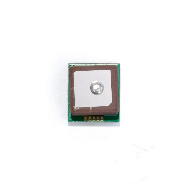 Quality Lightweight Wireless GNSS Receiver Module For Drones With ISO9001 Certification for sale