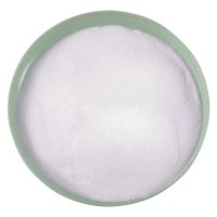 Quality 10034-96-5 Manganous Sulfate Monohydrate Granules With High Content And Export for sale