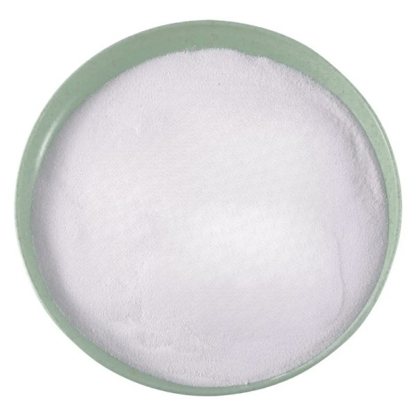Quality 10034-96-5 Manganous Sulfate Monohydrate Granules With High Content And Export Grade Chemical Raw Materials for sale