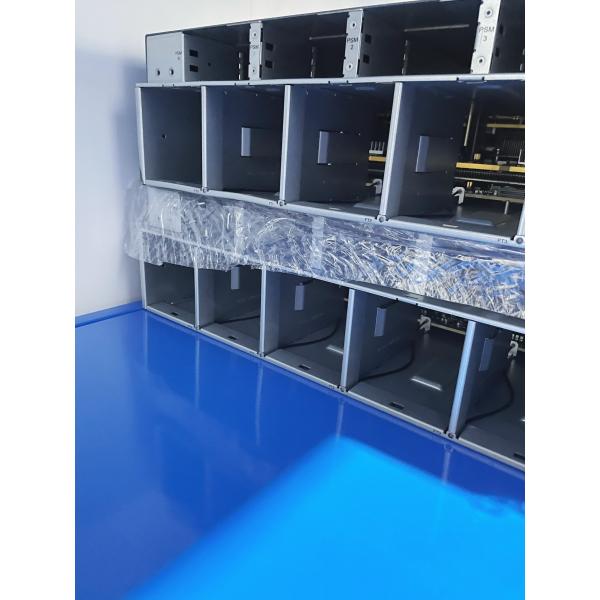 Quality Private Mold Used JNP10003-160C PTX10003-160C Internet Router Original Products for sale