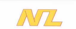 China Ningli Engineering Machinery Parts Co., Ltd. logo