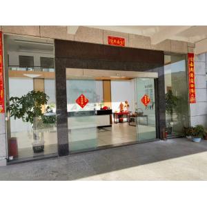 China Factory - Newland Furniture Co.,Ltd