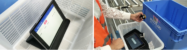 Cold Storage Warehouse Pallet Stacker Crane ASRS Logistics Center Automatic Storage And Retrieval System