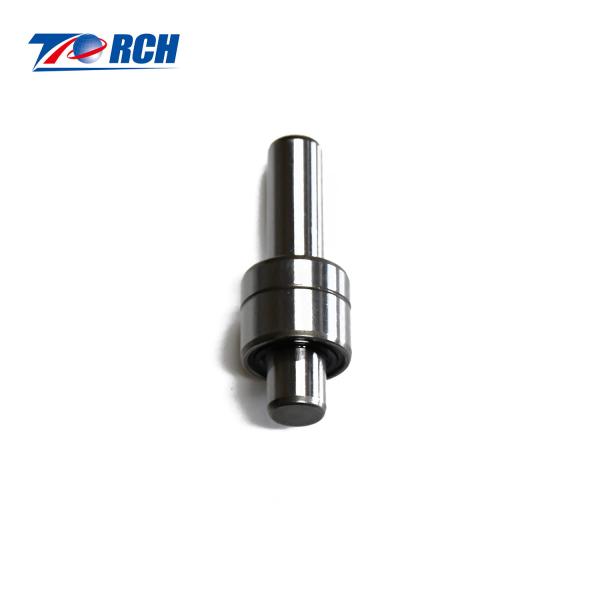 Quality Competitive water pump bearing FPS018 motor pump bearing for sale