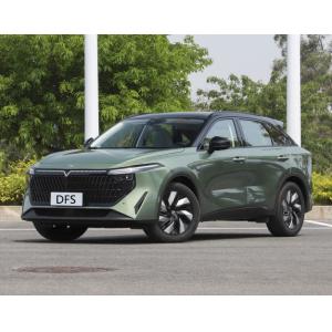 Quality Dongfeng Venucia for sale