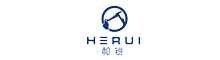 China Guangzhou Herui Machinery Equipment Co., Ltd logo