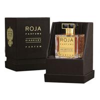 Quality Recycled Materials Perfume Packaging Box Black Matte Detachable Lid for sale