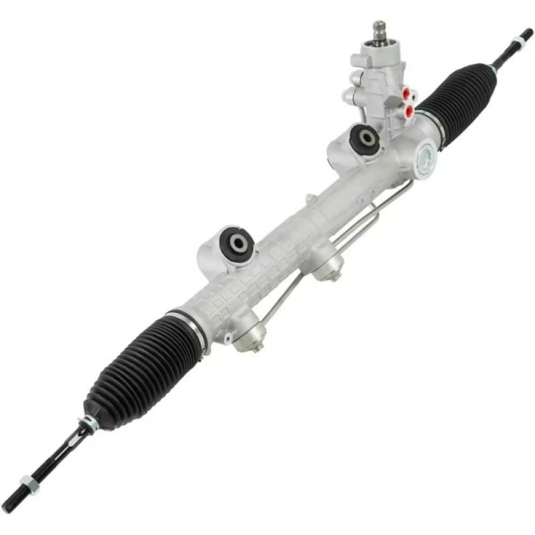 Quality BENZ E200 W211 02-09 Hydraulic Steering Rack 2114601800 for sale