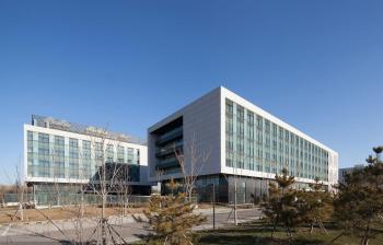 China Factory - Suzhou Giant Precision Industry Co., Ltd.