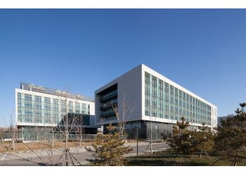 China Factory - Suzhou Giant Precision Industry Co., Ltd.