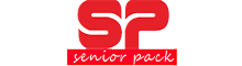 Senior Pack-Tech Shanghai Ltd. | ecer.com