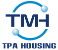 China Foshan Tianpuan Building Materials Technology Co., Ltd. logo