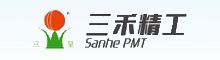Changshu Sanhe Precision Machinery & Technology Co.,Ltd. | ecer.com