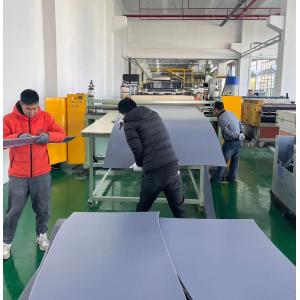 China Factory - Anhui Huichuang Packaging Technology Co., Ltd