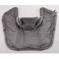 Quality Electric Weighted Heating Pad With Overheating Protection 220V 50Hz for sale
