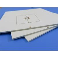 Quality SMT Stencil For PCB Assembly Solder Paste Laser Profile with 0.1mm stainless for sale