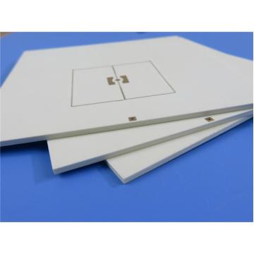 SMT Stencil For PCB Assembly Solder Paste Laser Profile with 0.1mm stainless