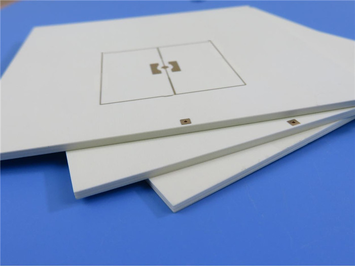 Quality SMT Stencil For PCB Assembly Solder Paste Laser Profile with 0.1mm stainless steel foil for sale