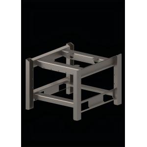 Quality Vibration Sifter for sale