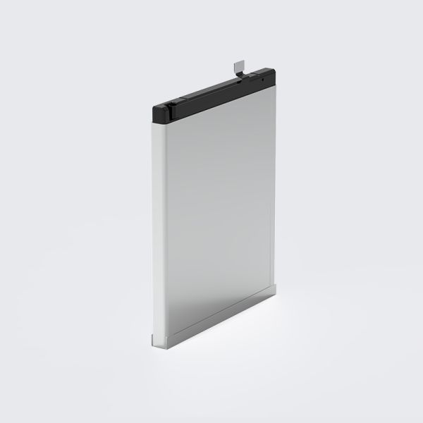 Quality 3.7V 4170mAh rechargeable tablet battery for sale