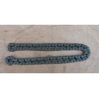 China GS250 Engine Chain Cam Shaft Drive Motorcycle Engine Parts factory